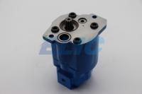 China GSP2-BOX-9.53R-10-681-0 High Pressure Gear Pump For Excavator for sale