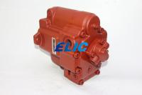 China 5400023 ZX55 ZX60 ZX50 ZAX55 Hydraulic Excavator Pump PVK-2B-505-N-4191B for sale