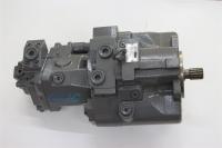 China 4469025 Zx70 Hydraulic Excavator Pump 4472009 Zx75 0824901 For Hitachi Excavator for sale