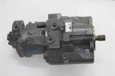 China 4469025 Zx70 Hydraulic Excavator Pump 4472009 Zx75 0824901 For Hitachi Excavator for sale