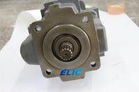 China 4469025 Zx70 Hydraulic Excavator Pump 4472009 Zx75 0824901 For Hitachi Excavator for sale