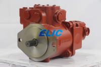 China K3SP36C-13BR-9002 72KL290844 TB175 Hydraulic Excavator Pump For Takeuchi Excavator for sale