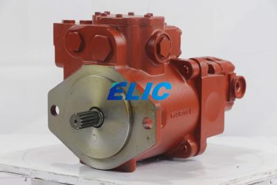 China K3SP36C-13BR-9002 72KL290844 TB175 Hydraulic Excavator Pump For Takeuchi Excavator for sale