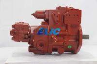 China K3SP36C-13BR-9002 72KL290844 TB175 Hydraulic Excavator Pump For Takeuchi Excavator for sale