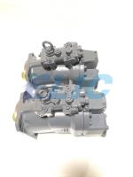 China Excavator HPV145D RH28DA Gasoline Hydraulic Pump FH330.3 for sale