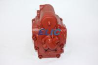 China 4615640 Hydraulic Excavator Pump for sale