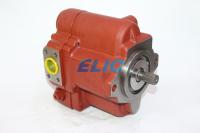 China 4615640 Hydraulic Excavator Pump for sale