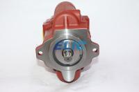 China 4615640 Hydraulic Excavator Pump for sale