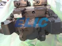 China 9195237 Hydraulic Main Pump ZX230 9195237 4391028EX 9155142 9195235EX 9195236 for sale