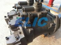 China 9195237 Hydraulic Main Pump ZX230 9195237 4391028EX 9155142 9195235EX 9195236 for sale