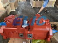 China Ec460b Excavator Main Pump K5v200dth Voe14531857 Voe14526609 Voe14618624 for sale