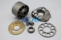 China PC30UU PC50UU Hydraulic Spare Parts 708-1S-13520 708-1S-13420 for sale