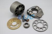 China PC30UU PC50UU Hydraulic Spare Parts 708-1S-13520 708-1S-13420 for sale