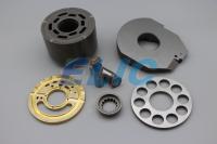 China PC30UU PC50UU Hydraulic Spare Parts 708-1S-13520 708-1S-13420 for sale
