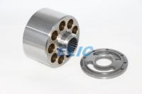 China PC60 PC60-7 PC75UU Replacement Hydraulic Cylinder Parts 708-1W-04180 for sale