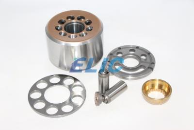 China PC60 PC60-7 PC75UU Replacement Hydraulic Cylinder Parts 708-1W-04180 for sale