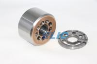 China PC60 PC60-7 PC75UU Replacement Hydraulic Cylinder Parts 708-1W-04180 for sale