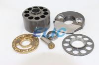 China PC88US-6 PC88UU-6 Excavator Replacement Parts 708-3T-13311 708-3T-13412 708-3T-13411 for sale