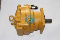 China M2X170 M5X180 Swing Gearbox EC290B  330B  330D SK250-8 for sale