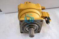 China M2X170 M5X180 Swing Gearbox EC290B  330B  330D SK250-8 for sale
