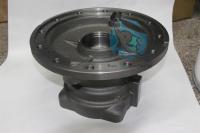 China R250-7 Swing Motor M2X170 Gearbox Housing XKAH-01056 XKAH01056 for sale
