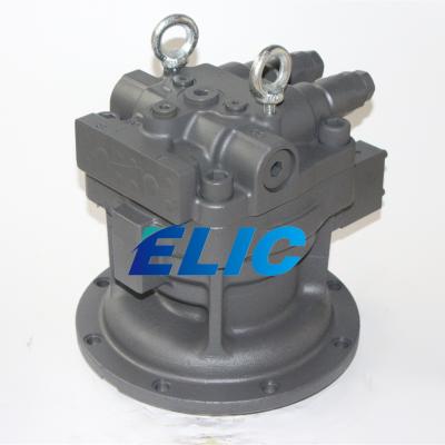 China M5X130 Swing Gearbox EC460B  320D SK200-6E 14541030 for sale