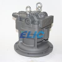 China M5X130 Swing Gearbox EC460B  320D SK200-6E 14541030 for sale
