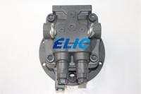China M5X130 Swing Gearbox EC460B  320D SK200-6E 14541030 for sale