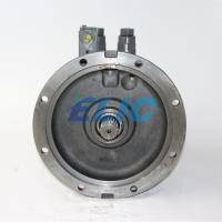 China M5X130 Swing Gearbox EC460B  320D SK200-6E 14541030 for sale