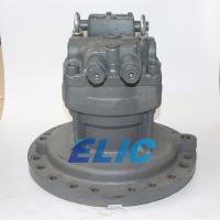 China M2X170 M5X180 Swing Gearbox EC290B  330B  330D SK250-8 for sale