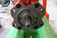 China PC350-7 Excavator Hydraulic Main Pump 708-2G-00024 708-2G-00022 708-2G-00023 7082G00021 708-2G-01022 for sale