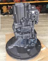 China PC350-7 Excavator Hydraulic Main Pump 708-2G-00024 708-2G-00022 708-2G-00023 7082G00021 708-2G-01022 for sale