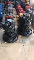 China PC350-7 Excavator Hydraulic Main Pump 708-2G-00024 708-2G-00022 708-2G-00023 7082G00021 708-2G-01022 for sale