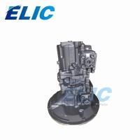 China PC350-7 Excavator Hydraulic Main Pump 708-2G-00024 708-2G-00022 708-2G-00023 7082G00021 708-2G-01022 for sale