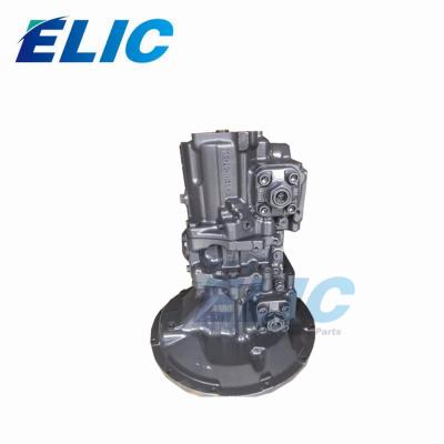 China PC350-7 Excavator Hydraulic Main Pump 708-2G-00024 708-2G-00022 708-2G-00023 7082G00021 708-2G-01022 for sale