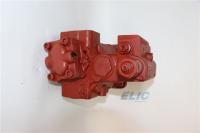 China Excavator pvd-00b-16 pvd-1b-32 pvd-2b-40 pvk-3b-725 pvk-2b-505 hydraulic piston main pump for zx60 zx55 mini excavator for sale