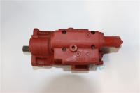 China Excavator pvd-00b-16 pvd-1b-32 pvd-2b-40 pvk-3b-725 pvk-2b-505 hydraulic piston main pump for zx60 zx55 mini excavator for sale