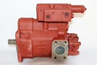 China Excavator pvd-00b-16 pvd-1b-32 pvd-2b-40 pvk-3b-725 pvk-2b-505 hydraulic piston main pump for zx60 zx55 mini excavator for sale