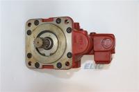 China Excavator pvd-00b-16 pvd-1b-32 pvd-2b-40 pvk-3b-725 pvk-2b-505 hydraulic piston main pump for zx60 zx55 mini excavator for sale