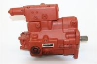 China Excavator pvd-00b-16 pvd-1b-32 pvd-2b-40 pvk-3b-725 pvk-2b-505 hydraulic piston main pump for zx60 zx55 mini excavator for sale