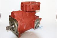 China Excavator pvd-00b-16 pvd-1b-32 pvd-2b-40 pvk-3b-725 pvk-2b-505 hydraulic piston main pump for zx60 zx55 mini excavator for sale
