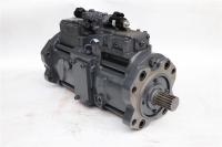 China K3v63 Hydraulic Excavator Pump for sale