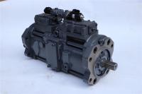 China K3v63 Hydraulic Excavator Pump for sale