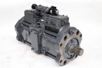 China K3v63 Hydraulic Excavator Pump for sale