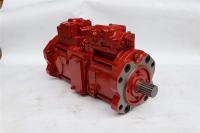China K3v63 Hydraulic Excavator Pump for sale