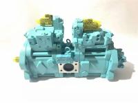 China K3v63 Hydraulic Excavator Pump for sale