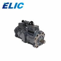 China K3v63 Hydraulic Excavator Pump for sale