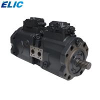 China EC290blc Hydraulic Excavator Pump VOE14531519 Excavator EC210B EC240B EC360B EC290B Hdyraulic Piston Pump VOE14524052 for sale