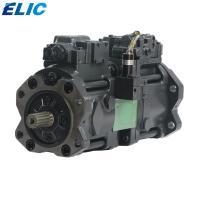 China EC290blc Hydraulic Excavator Pump VOE14531519 Excavator EC210B EC240B EC360B EC290B Hdyraulic Piston Pump VOE14524052 for sale