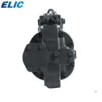 China ZX330 Hydraulic Excavator Pump 9257309 Hydraulic Piston Pump 9256101 9195242 9207291 for sale